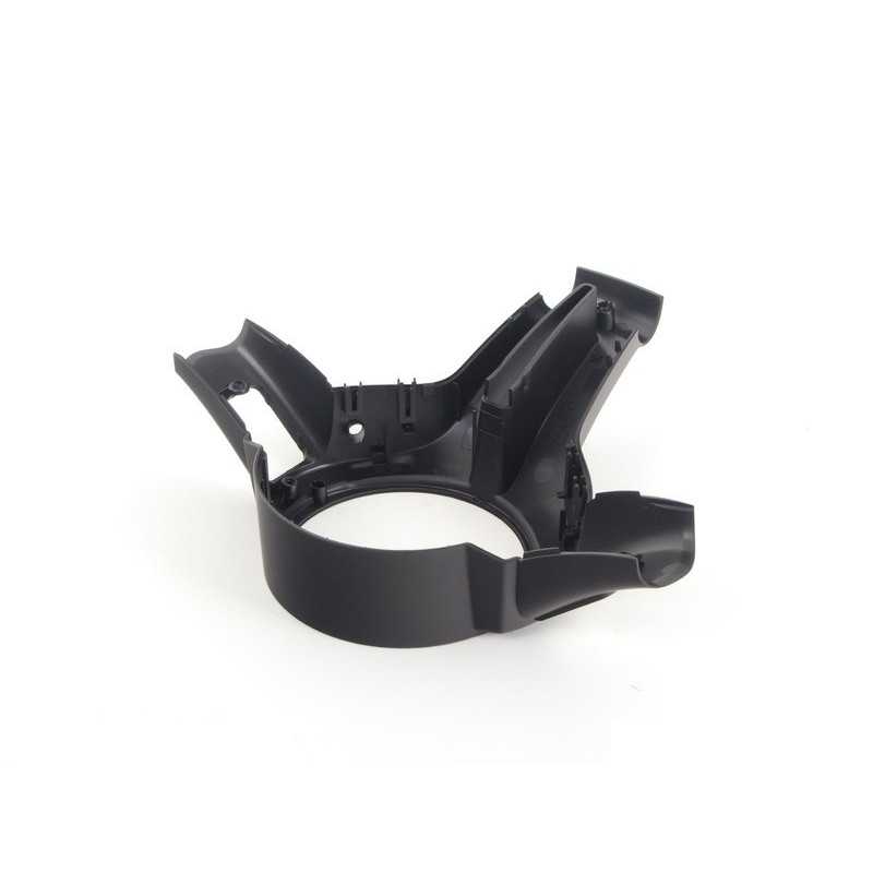 Cache arrière de volant BMW M Sport pour BMW Série 3 F30 F31