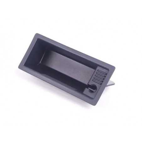 Cendrier console centrale avant pour BMW X5 E70