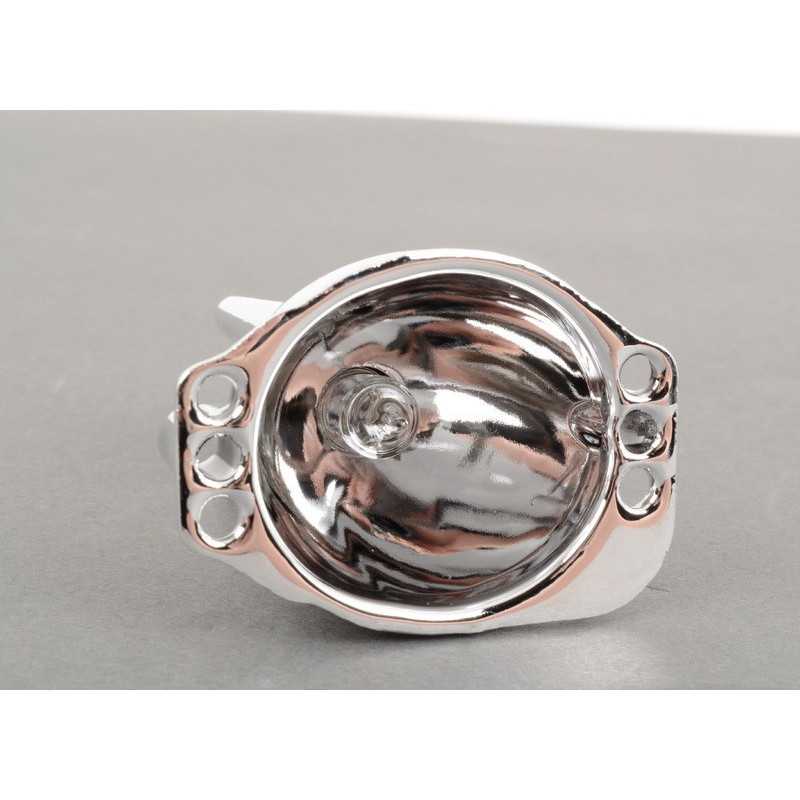 Tapis capteur d'occupation du siège / tapis sensitif pour BMW Série 3 ...