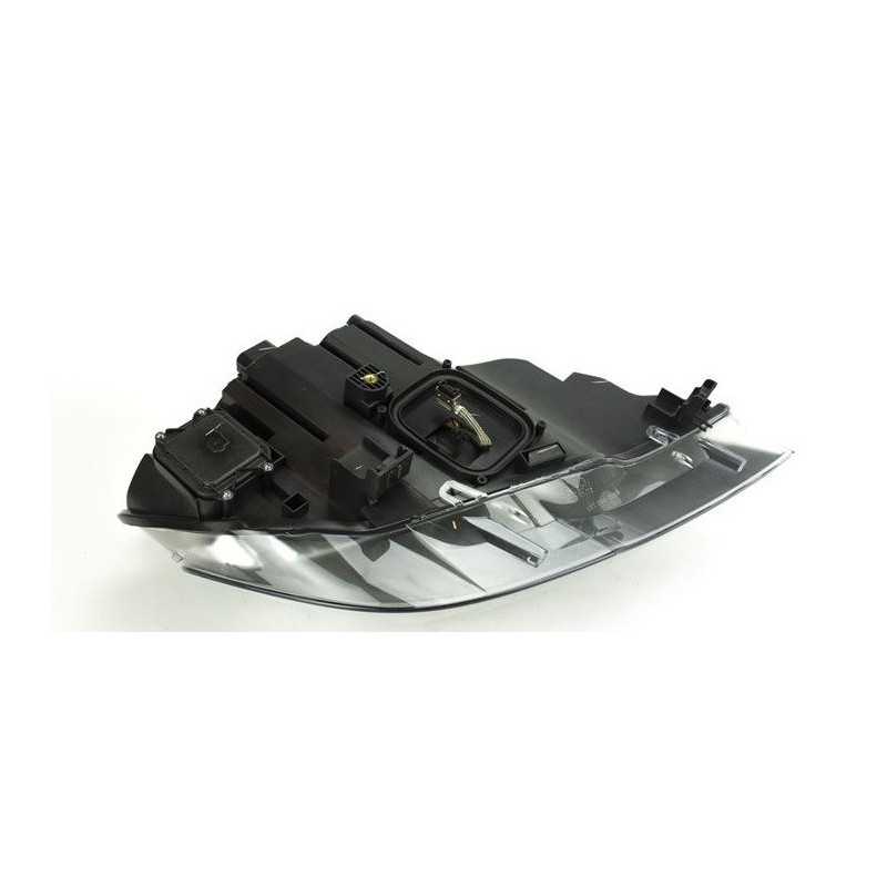 Projecteur Bi-xénon (coté au choix) pour BMW X5 E70 non LCI (avant 2010 ...