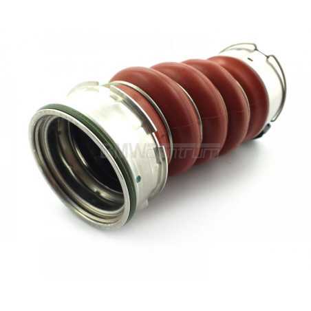 Conduite d'air de suralimentation pour BMW X5 E70 LCI (phase 2)