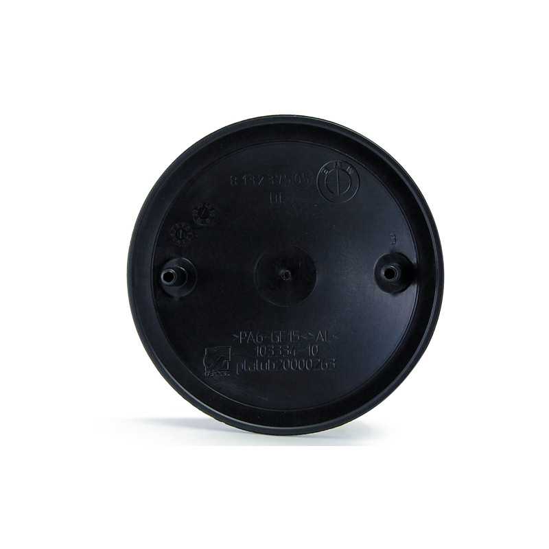 Logo de capot BMW X3 E83 F25