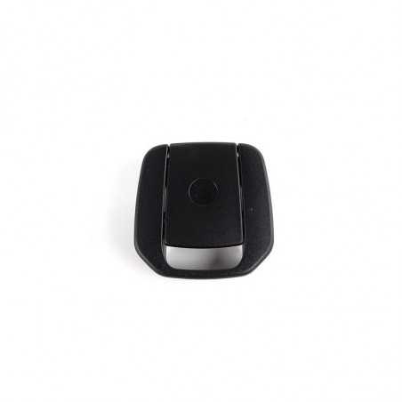 Cache isofix de banquette arrière pour BMW Série 3 E90 E91