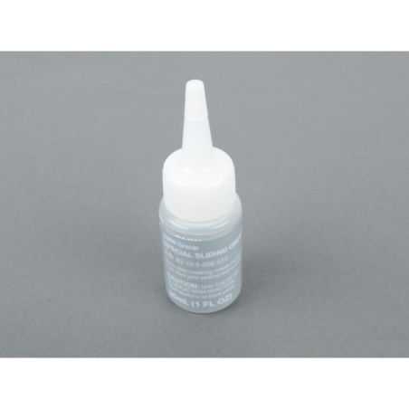 Lubrifiant spécial 30ML