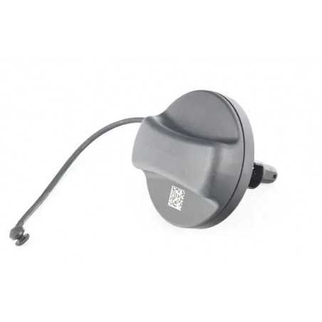 Bouchon de réservoir pour BMW Série 7