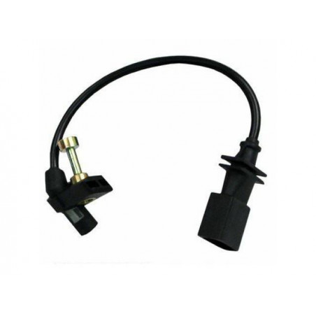 Capteur de vilebrequin pour BMW Série 3 E90 E91 E92 E93 (diesel uniquement)