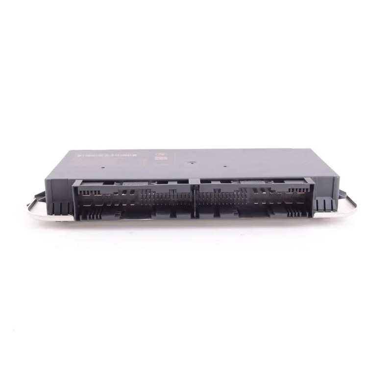 Boitier FRM de commande module de plancher pour BMW Série 5 F10 F11 F07 GT