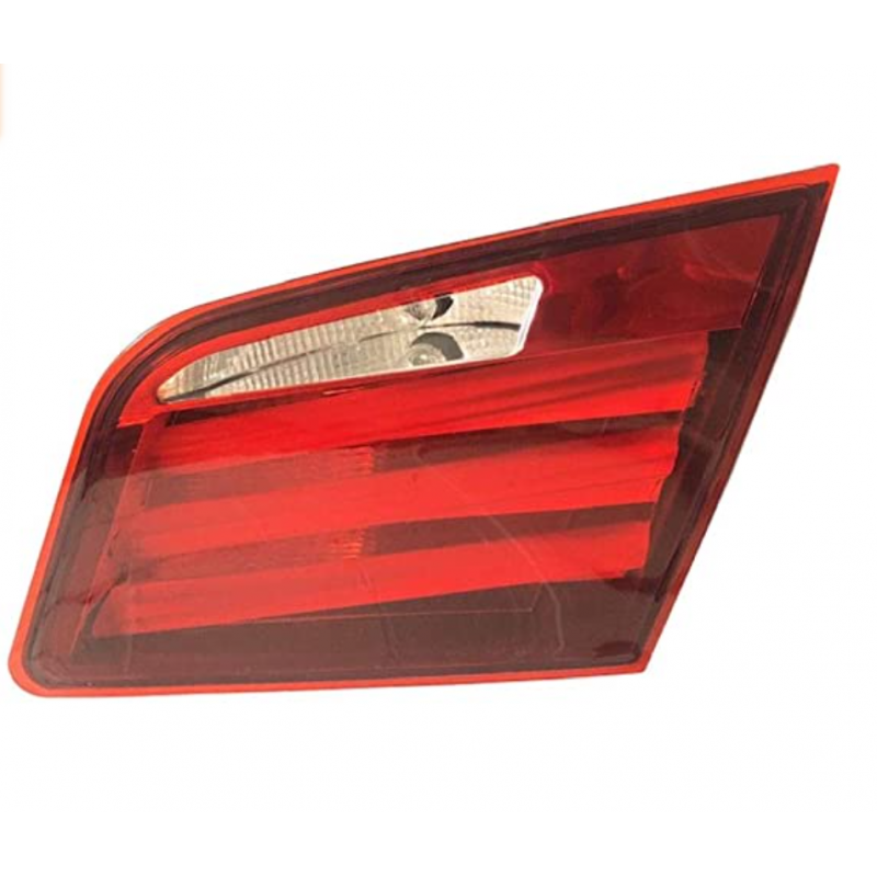 Feu arrière couvercle de coffre (coté au choix) pour BMW série 5 F10 ...