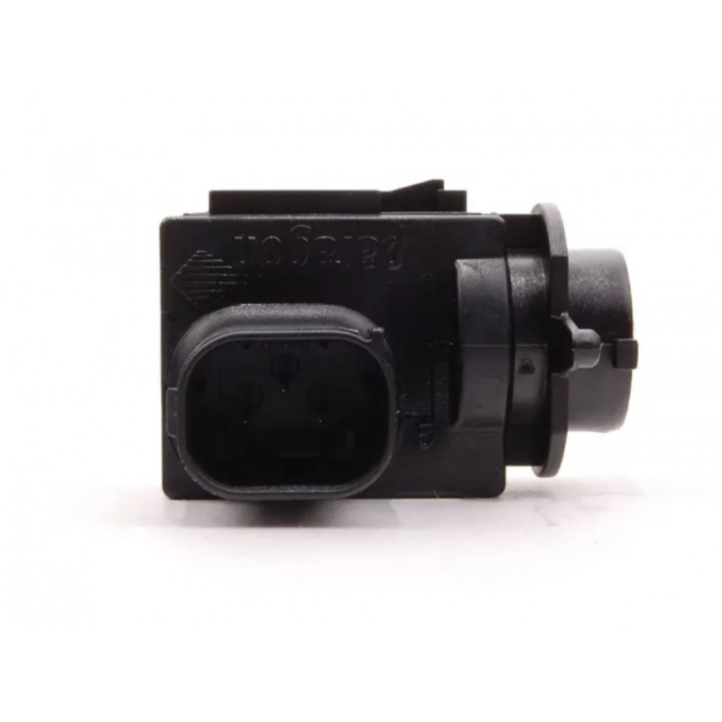 Capteur, Qualité de l'air / Capteur AUC pour BMW Série 5 E60 E61 Série ...