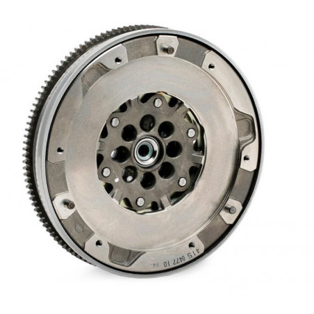 Volant moteur bi-masse pour BMW X1 F48 16d uniquement