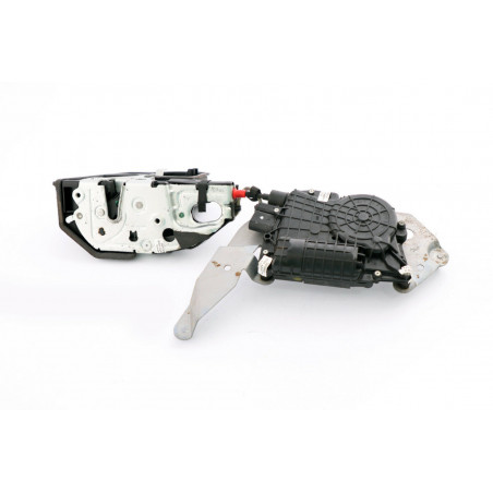 BMW èe €44.50 la-philosophie.com