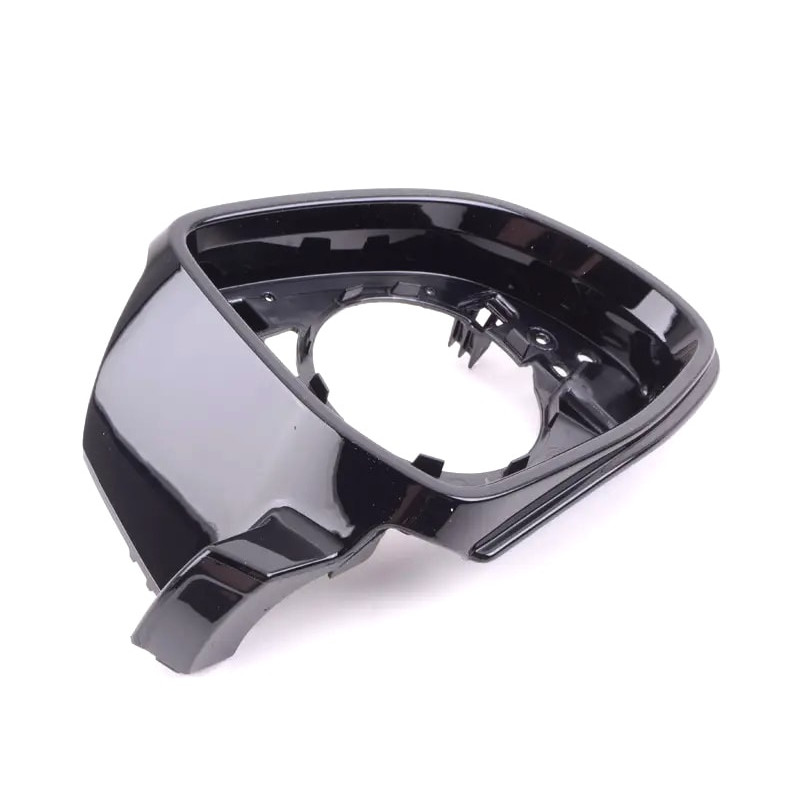 Anneau de fixation de rétroviseur pour BMW IX3 | Accessoires BMW Coté ...