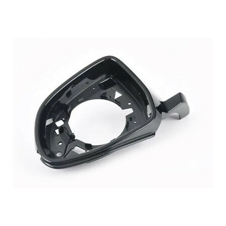 Anneau de fixation de rétroviseur pour BMW IX3 | Accessoires BMW Coté ...