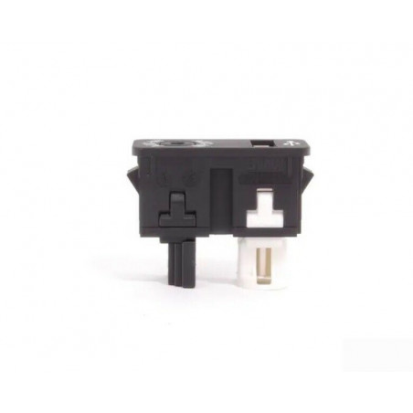 Prise femelle USB/AUX-IN pour BMW Série 1 F20 F21