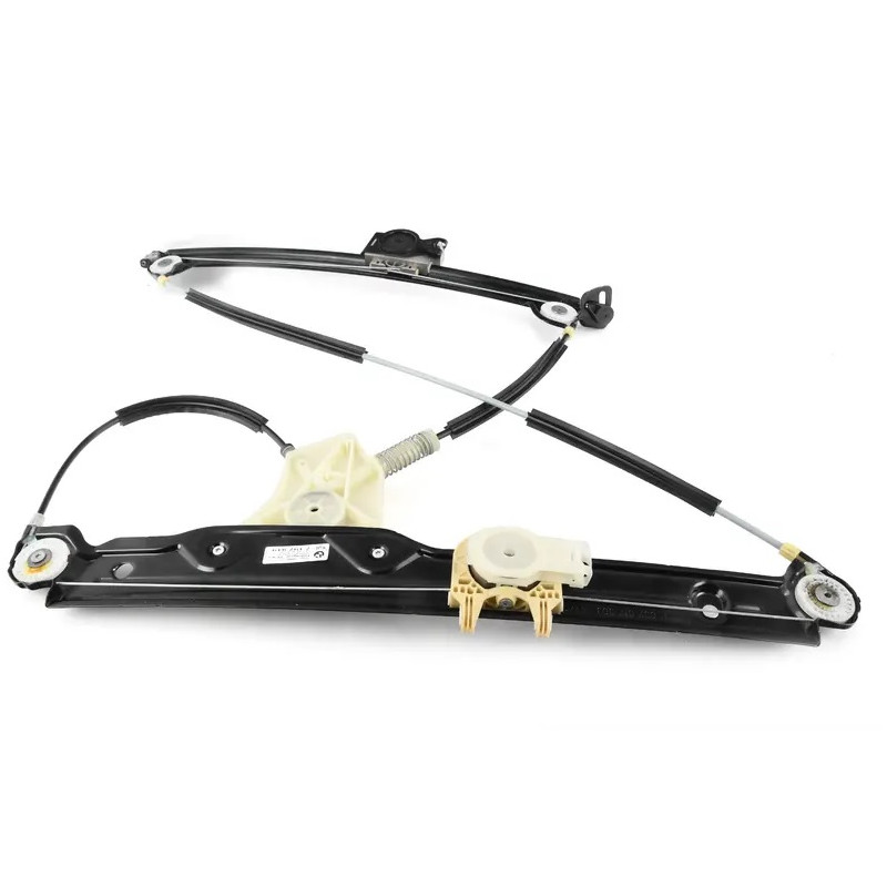 Lève-glace avant (côté au choix) pour BMW Série 5 GT F07 - Accessoires ...