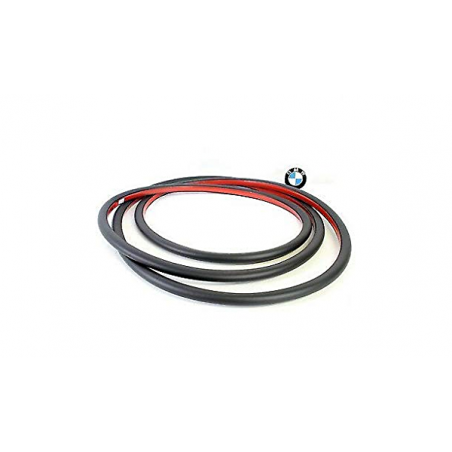 Joint de porte / bordure de porte avant pour BMW Série 5 F10 F11