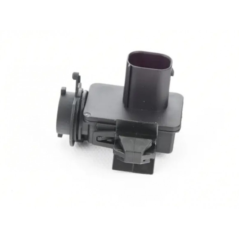 Capteur, Qualité de l'air / Capteur xAUC pour BMW X3 F25 X4 F26