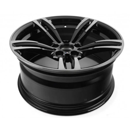 9Jx19 ET:29 Coté Avant