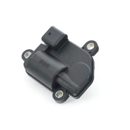 Actionneur de volet d'échappement pour BMW Série 3 G20 G21