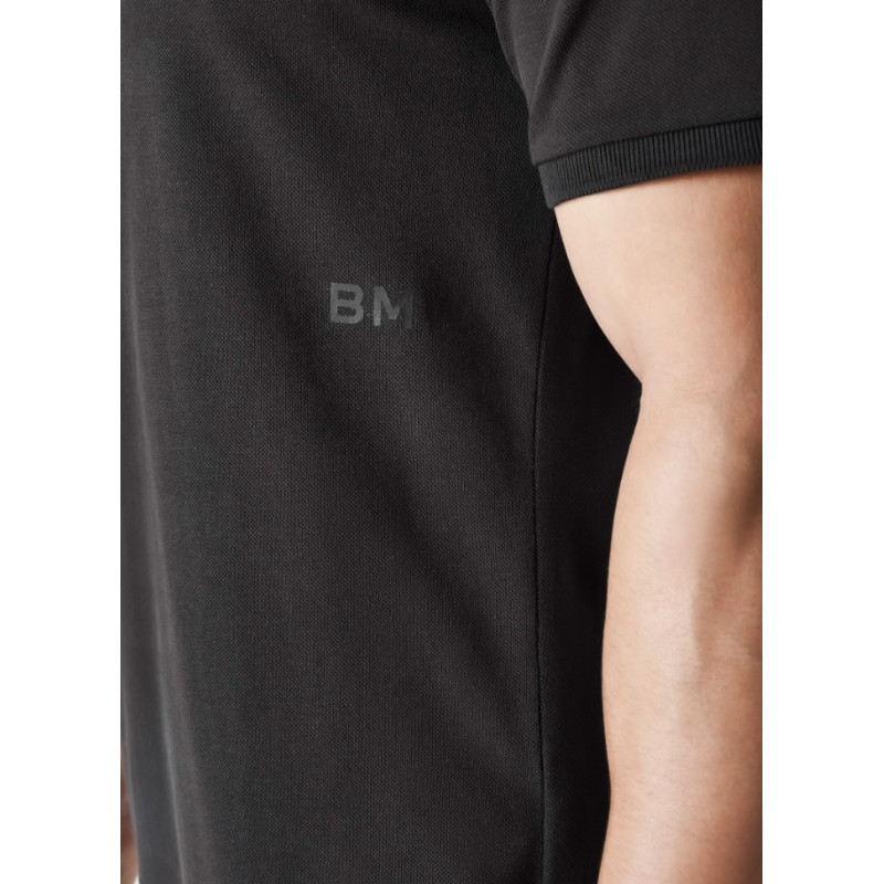 POLO BMW OFFSET TAG Taille S