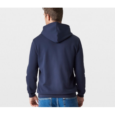 SWEAT À CAPUCHE BMW REVERSE DOT Taille XL