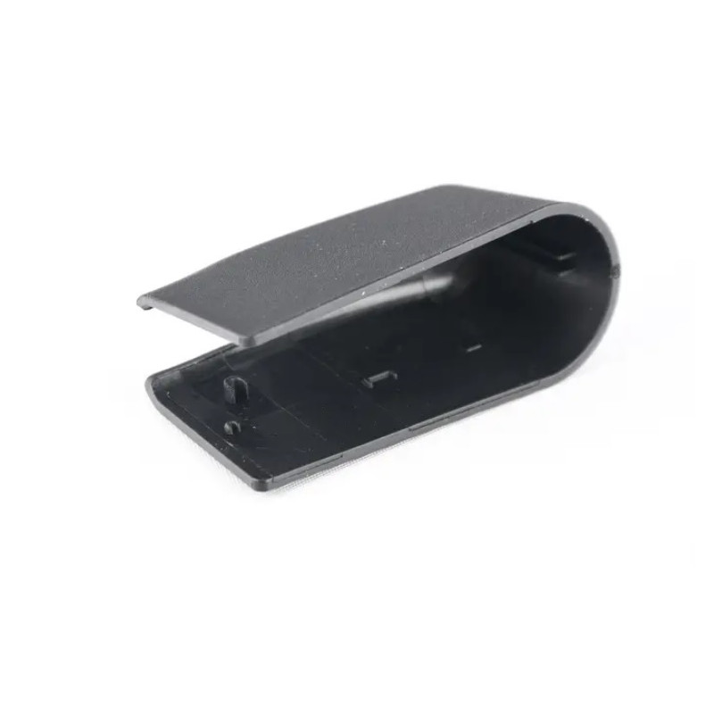 Cache de bras d'essuie-glace arrière pour BMW X3 G01 iX3 G08