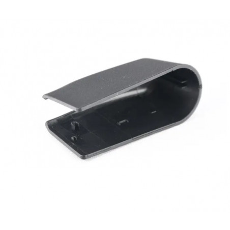 Cache de bras d'essuie-glace arrière pour BMW X3 G01 iX3 G08