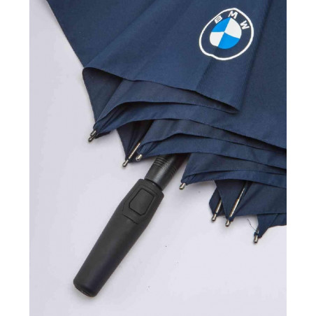Parapluie-canne BMW