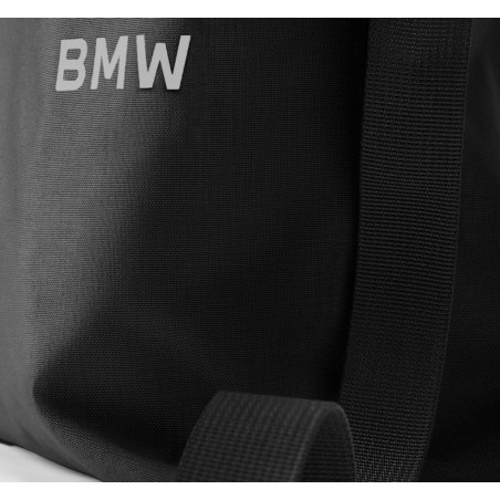 Sacoche à bandoulière BMW Motorsport