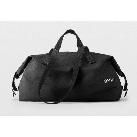 Sac de voyage weekend BMW