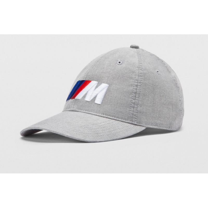 Casquette BMW