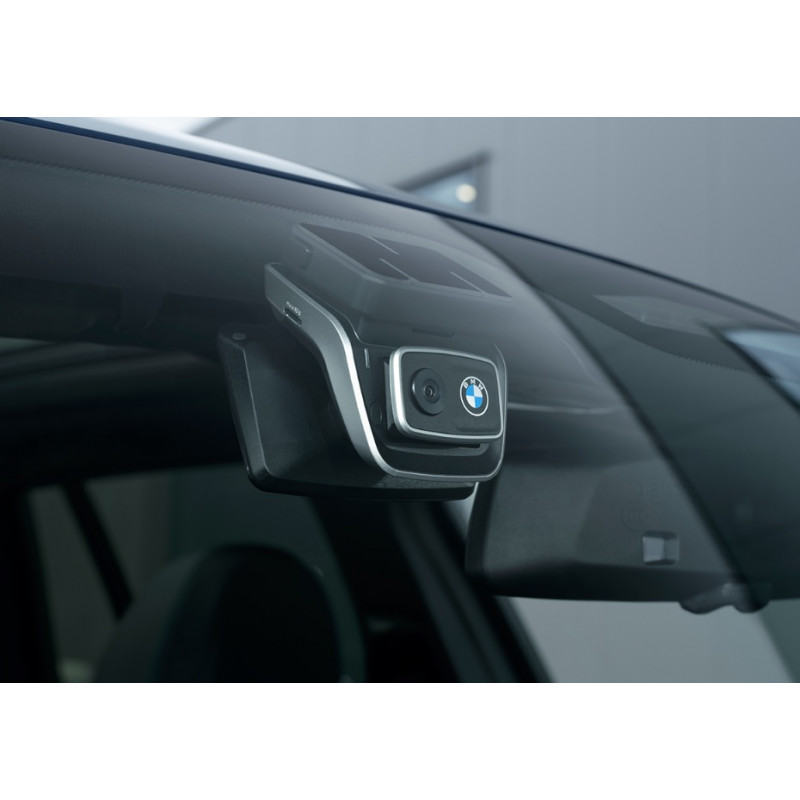 Advanced Car Eye 3.0e BMW pour BMW i4