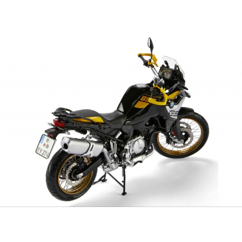 BMW 1:10 F850GS 40 JAHRE