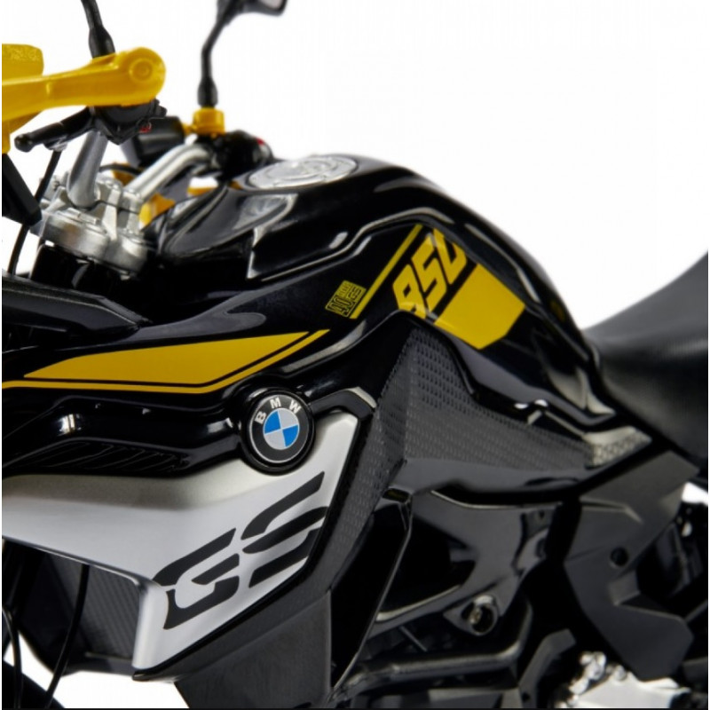 BMW 1:10 F850GS 40 JAHRE