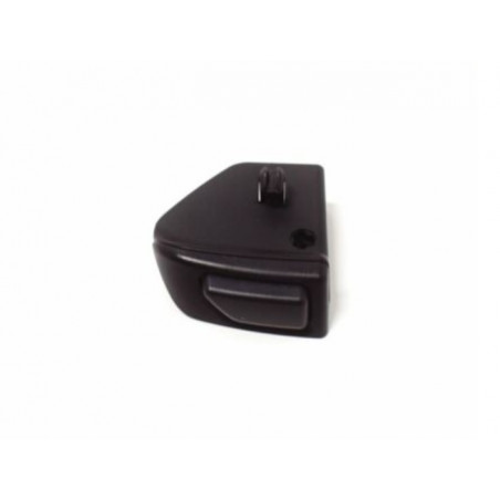 Serrure de console centrale (coté au choix) pour BMW X5 F15 X6 F16 Coté ...