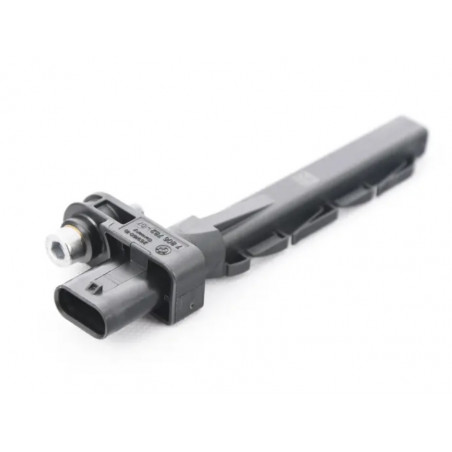 Capteur vilebrequin / Carte de distribution pour BMW Série 3 E90 E91 ...