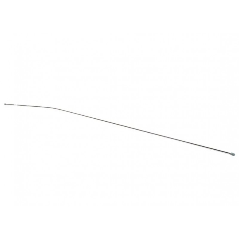 Tuyau de freins arrière pour BMW Série 5 E60