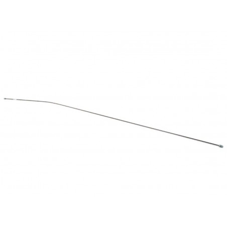 Tuyau de freins arrière pour BMW Série 5 E60