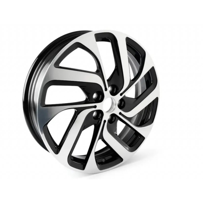 Jante 19" Style 429 alliage léger pour BMW i3 Coté Avant