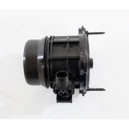 Tuyau d'air de suralimentation / débitmètre d'air pour BMW Série 1 F20 ...