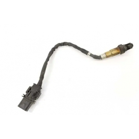 Sonde lambda (L 380mm) - BMW Série 1 E87 F20 F21