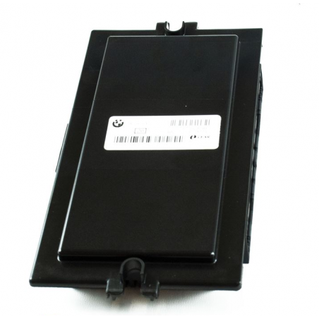 Boitier FRM de commande module de plancher pour BMW Série 3 E90 E91