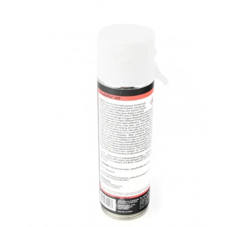 Mousse bouche-trou expansive Sika 400ML