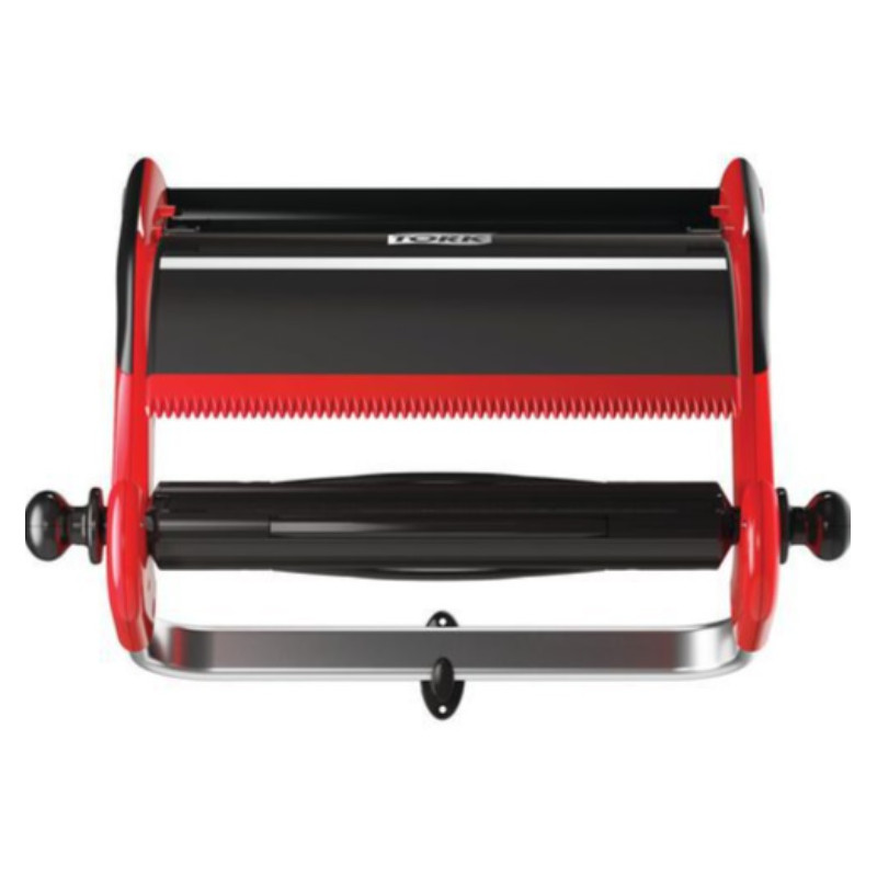 Dérouleur mural Tork - W1