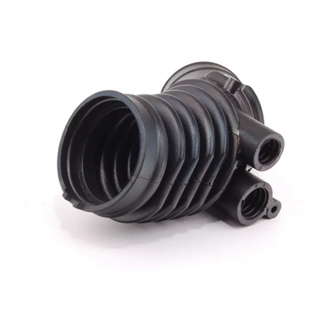 Soufflet d'admission pour BMW Série 3 E36 (316g 316i uniquement)