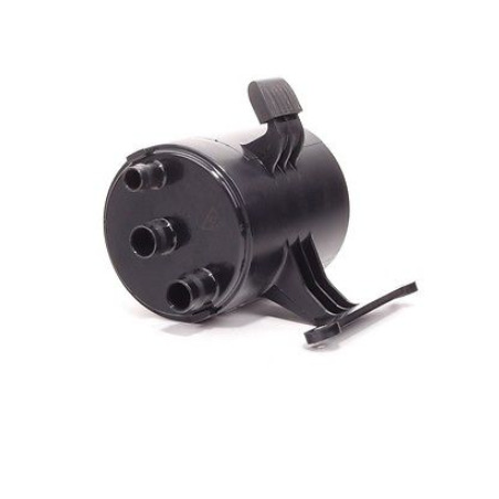 Cartouche de filtre à carburant / charbon actif BMW Série 3 E90 E92 essence