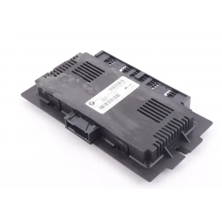 Boitier module de base 3 / module de plancher FRM pour BMW 3 E90 E91 ...