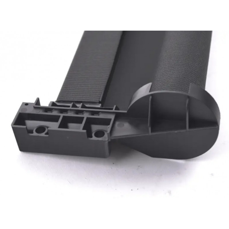 Store électrique de toit panoramique (anthrazit) pour BMW X1 F48