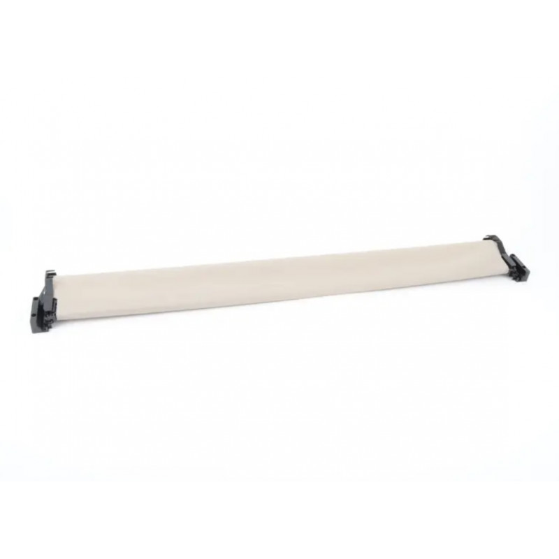 Store électrique de toit panoramique (BEIGE) pour BMW Série 2 Active ...