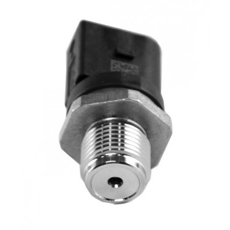 Capteur de pression de carburant BMW Série 3 F30 F31 F34 GT | Accessoires BMW